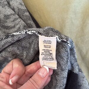 Soft Surroundings | Sweaters | Soft Surroundings Belted Cardigan ...